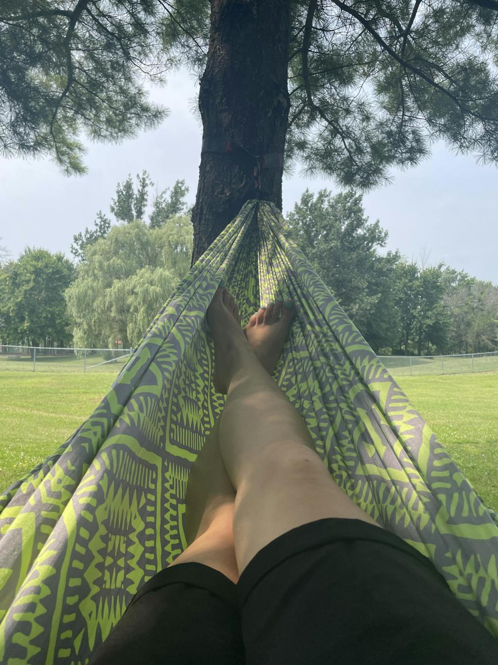 Grand Trunk | Goods For The Road | Superior Hammocks & Outdoor Gear ...