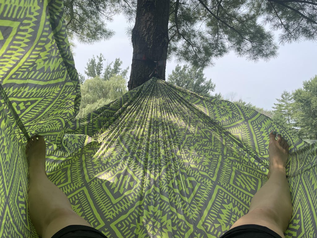 Grand Trunk | Goods For The Road | Superior Hammocks & Outdoor Gear ...