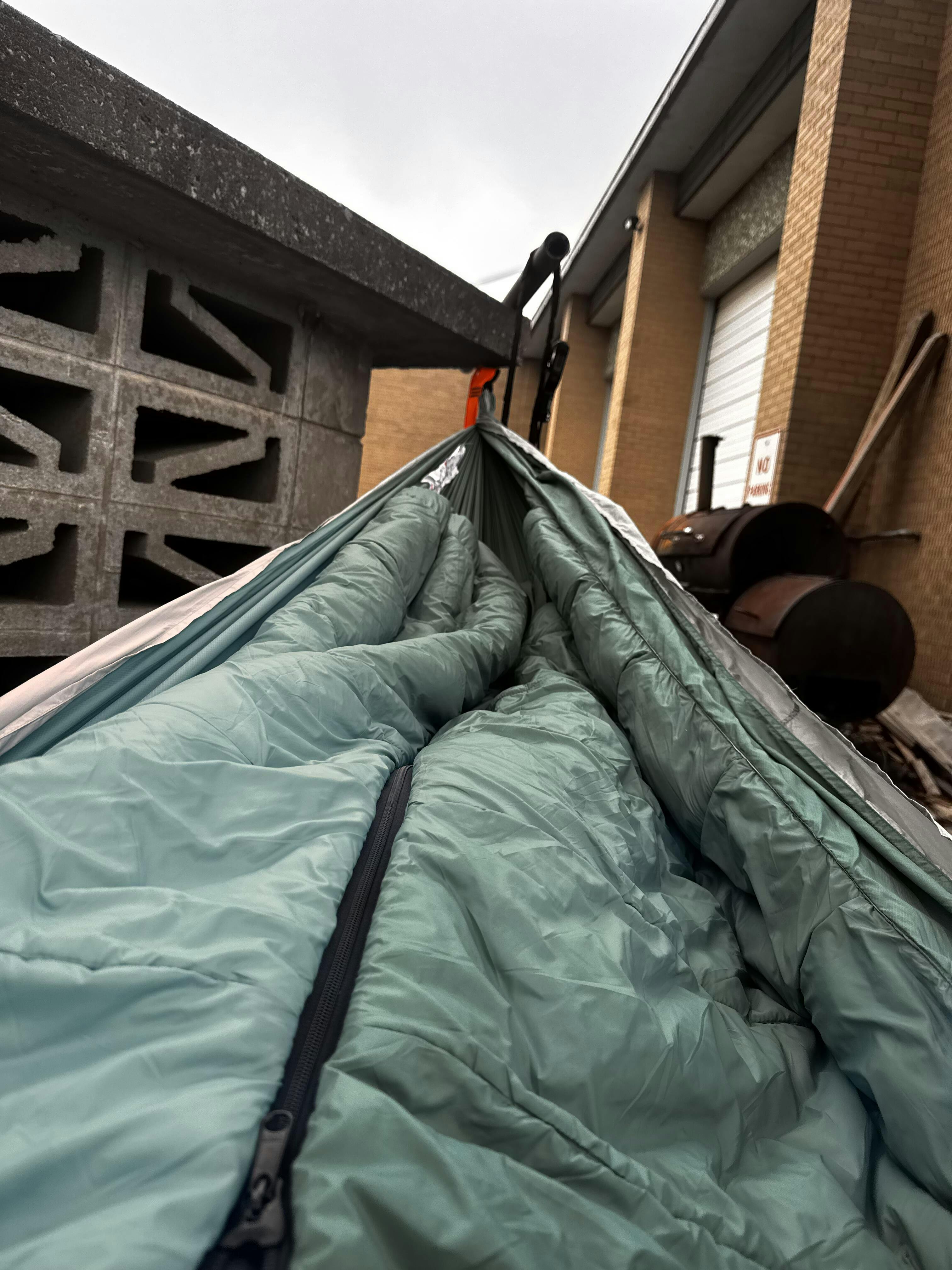 Grand Trunk | Goods For The Road | Superior Hammocks & Outdoor Gear ...