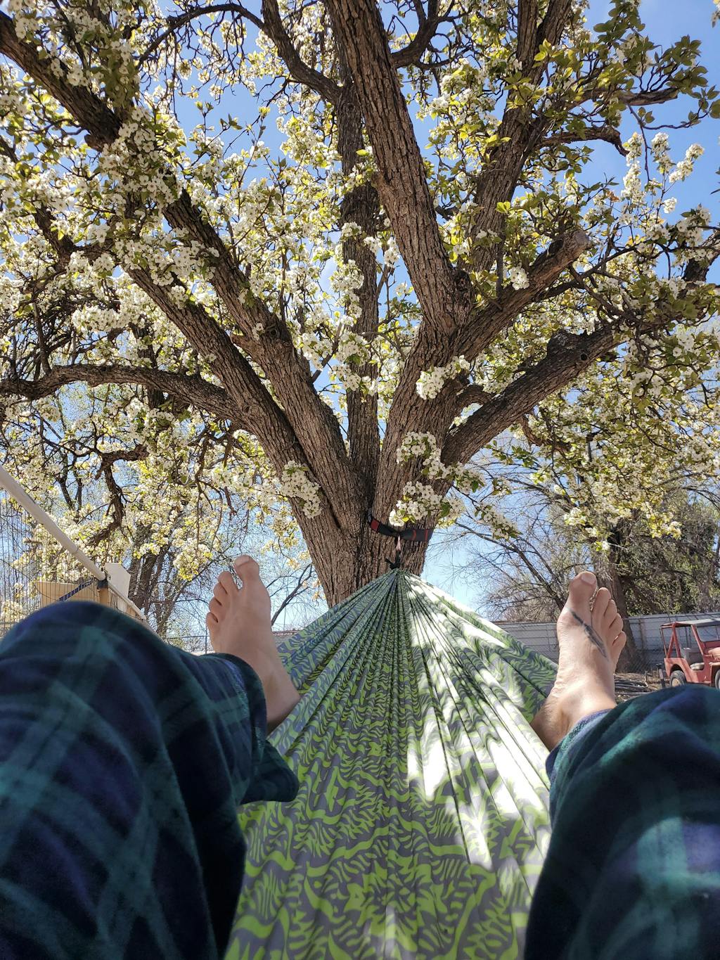 Grand Trunk | Goods For The Road | Superior Hammocks & Outdoor Gear ...