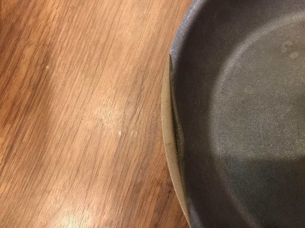 Granitestone Get It Together - 10 Piece Hammered Diamond Cookware Set ...