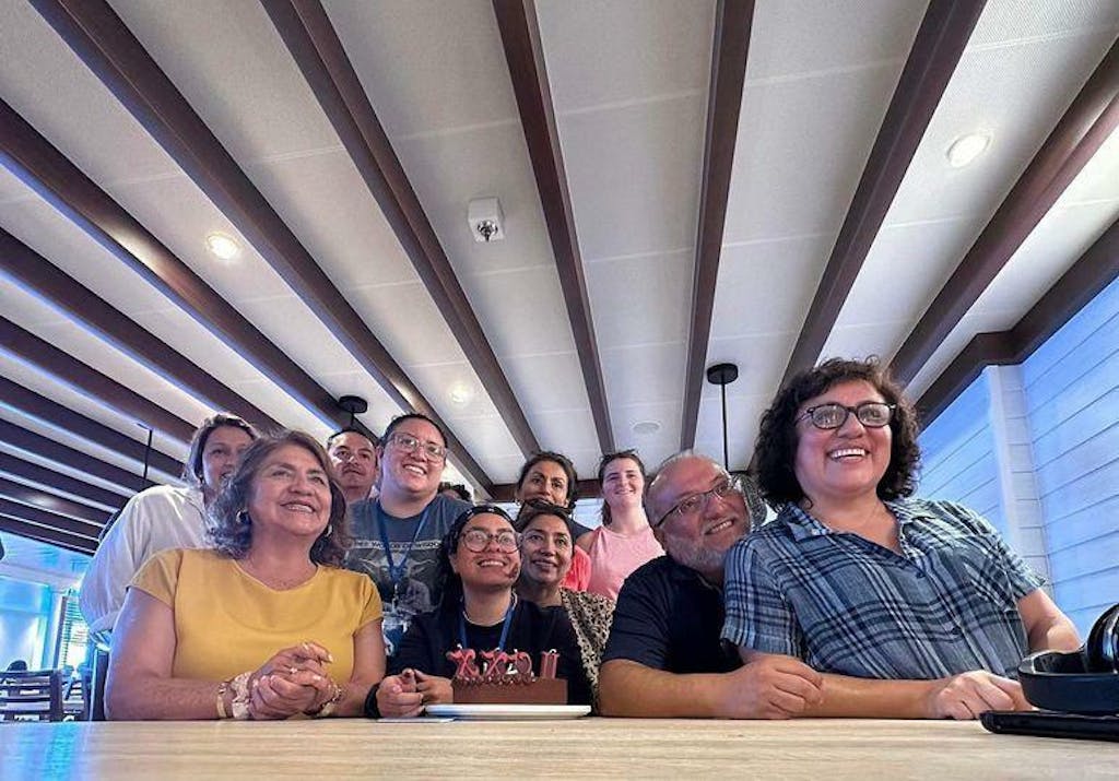 Roman Numeral Birthday Candles ~ Red – Graveyard Wanders