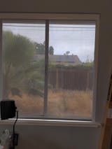 Why Graywind？ – Graywind smarthome