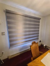 Graywind Blinds – Graywind smarthome