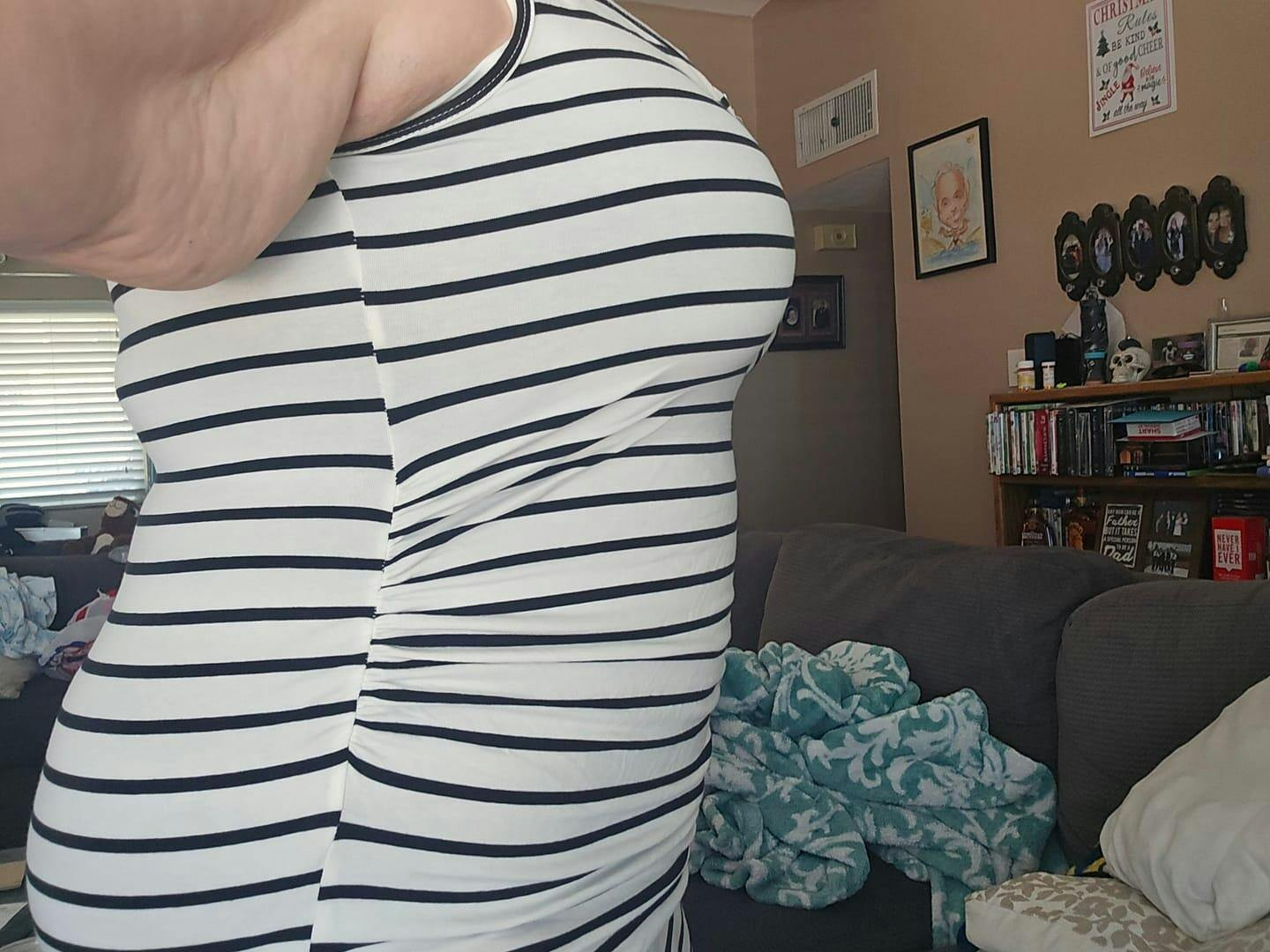 BODY SHAPEWEAR – Greatness store