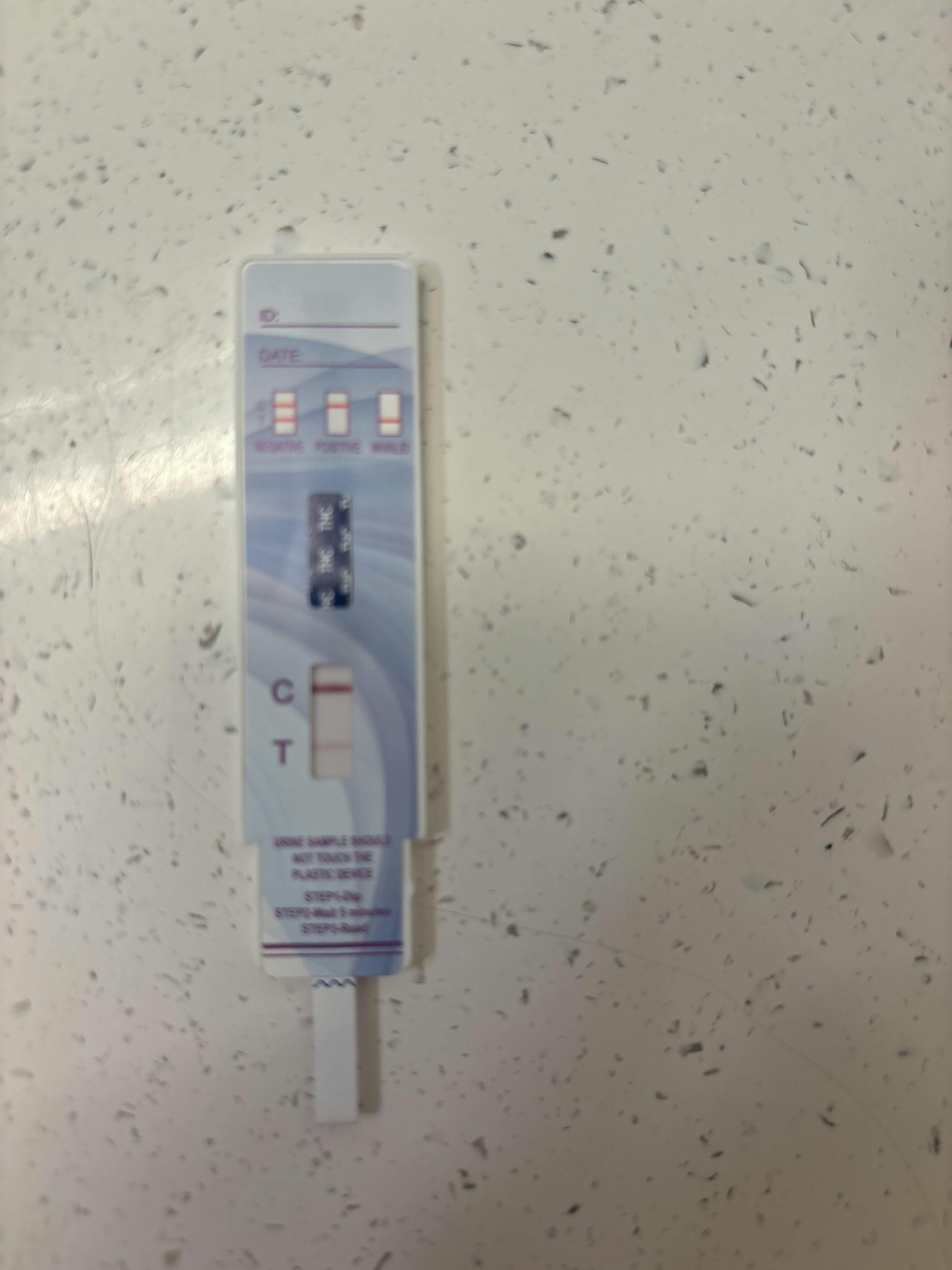 10-Day THC Detox Kits | Shop Now at Green Gone Detox