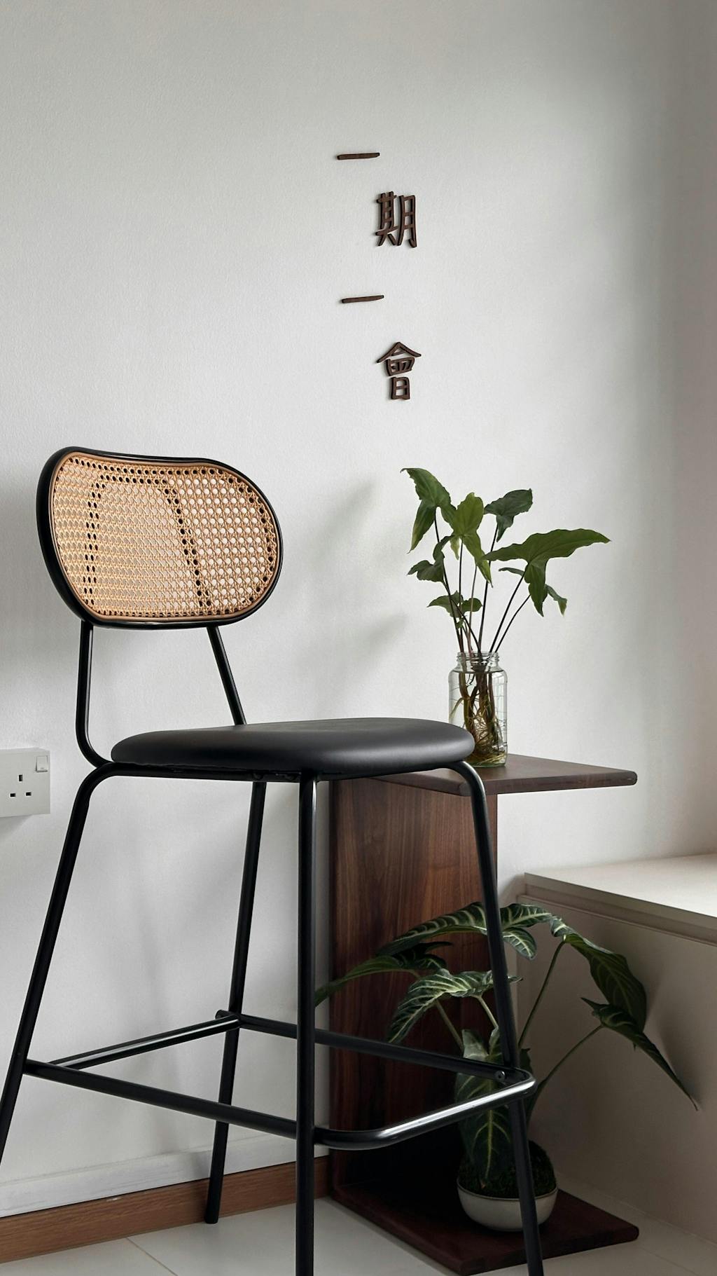 Visit Us – Grey and Sanders