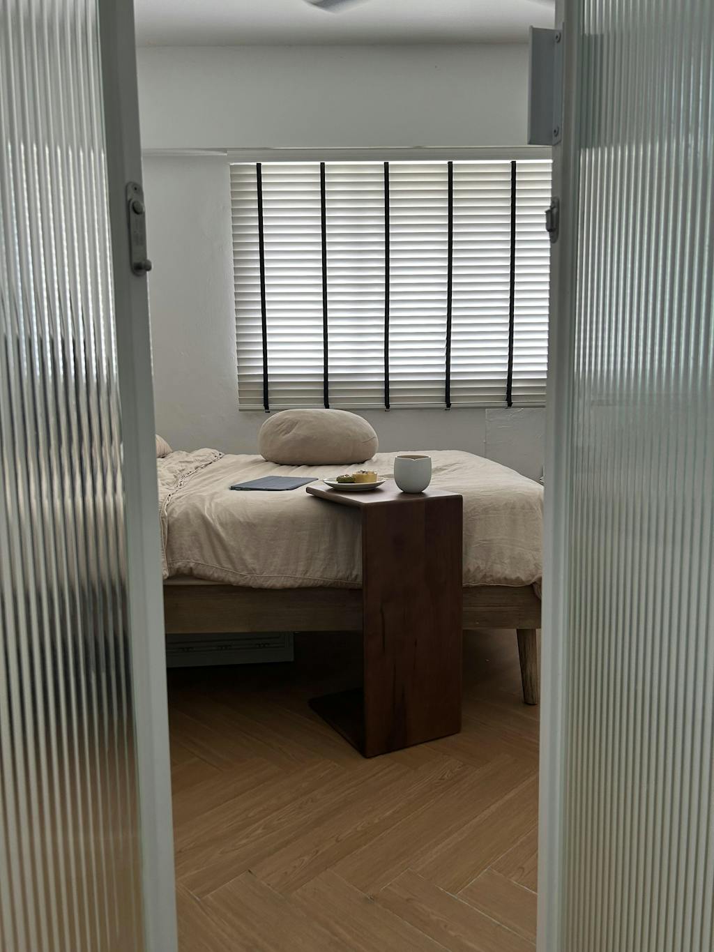 Visit Us – Grey and Sanders