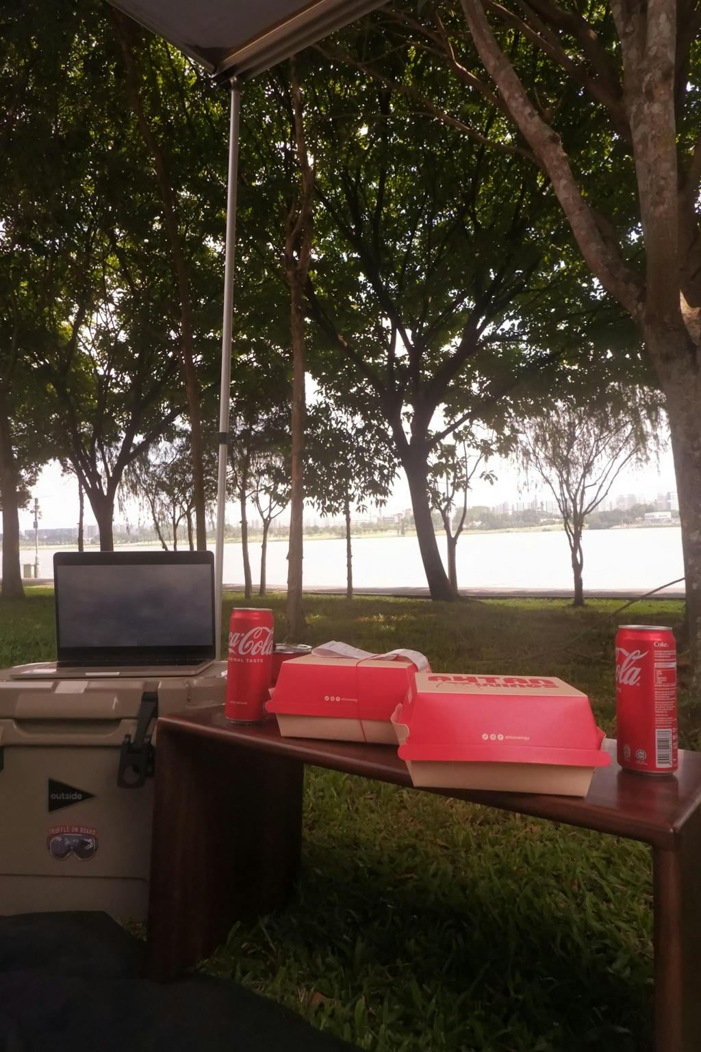 Visit Us – Grey and Sanders