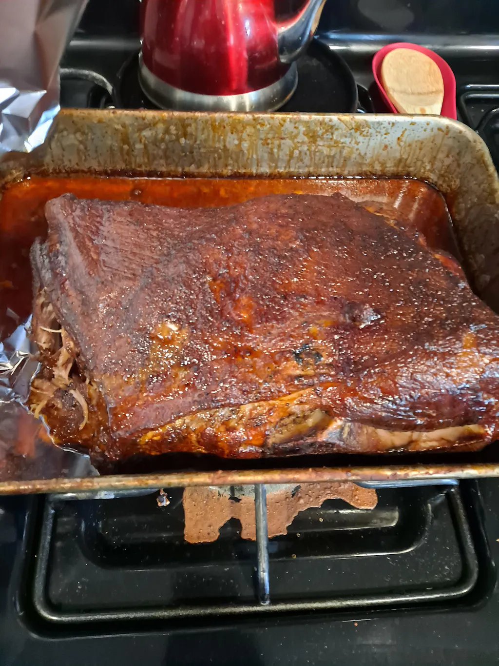 GWD Dad's All Purpose Rub – Grillin With Dad