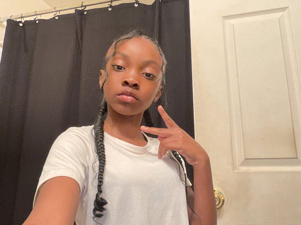 Cotton Candy Pickle Kit – Gringas Rim Dips LLC