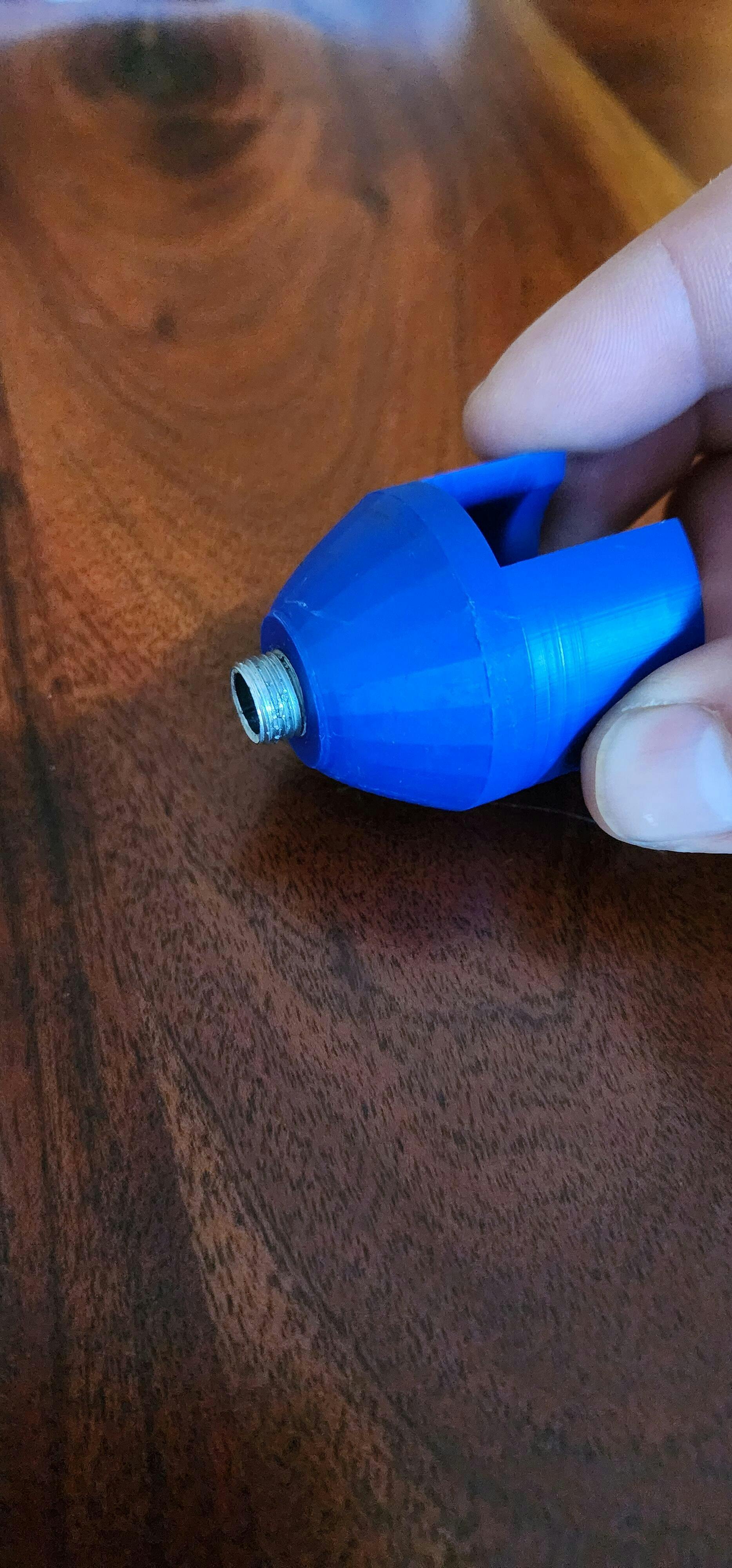 Star Grips Tapeless Installer – Grips4Less