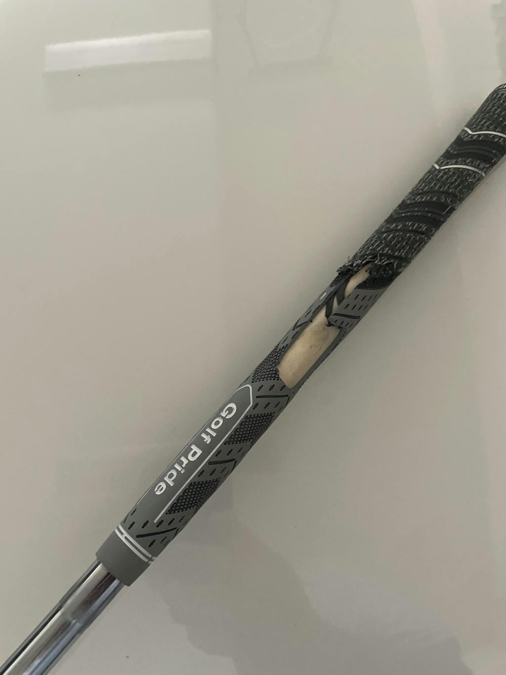 Star Grips Tapeless Installer – Grips4Less