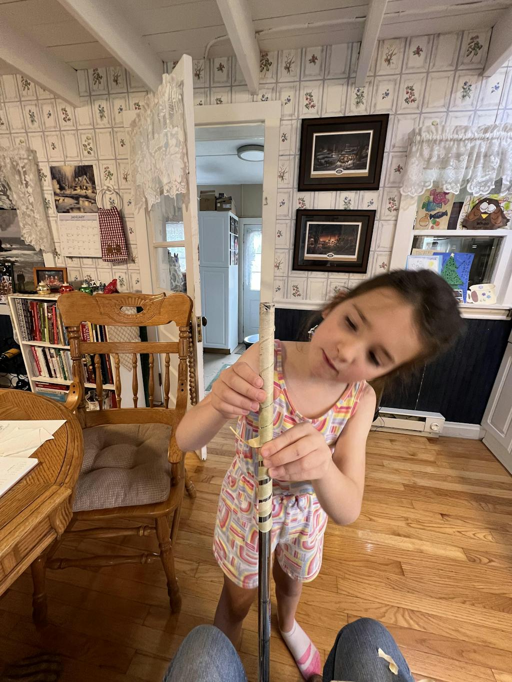 Golf Pride MCC Plus4 Align Standard (13pcs + Golf Grip Kit) – Grips4Less