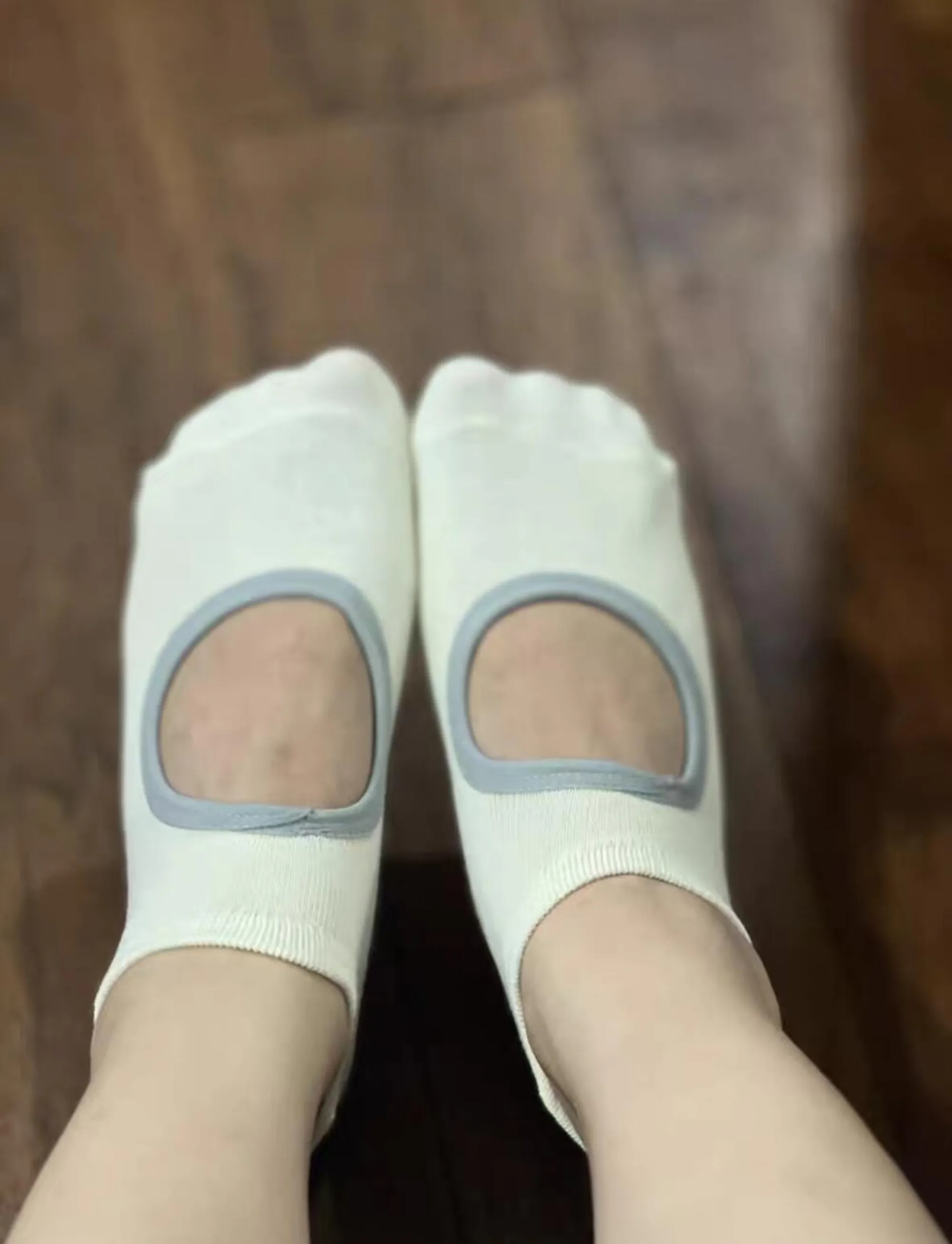 Shop Grip Socks for Yoga, Pilates & Barre | Gripsocks