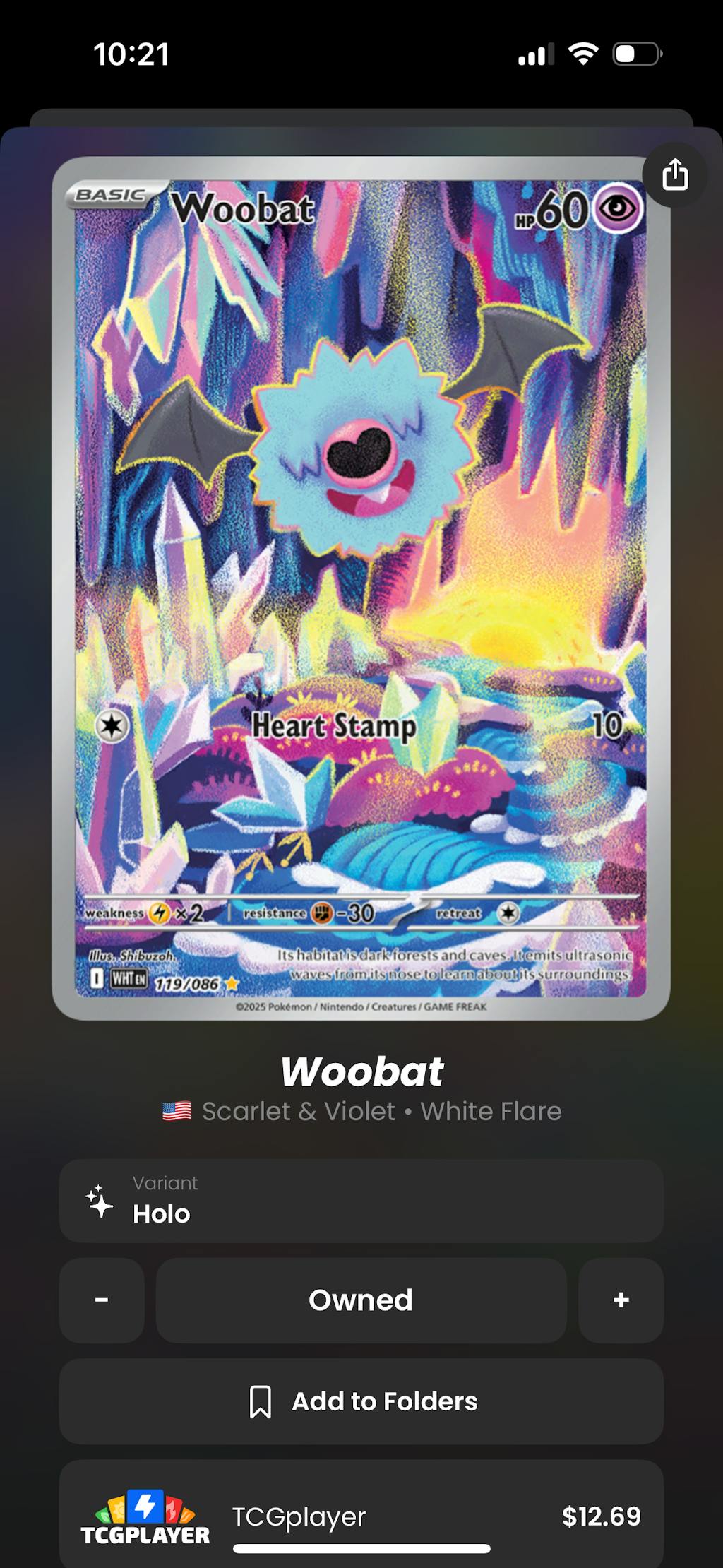 Groovy Collectables | Pokémon Cards, Booster Boxes & TCG Australia