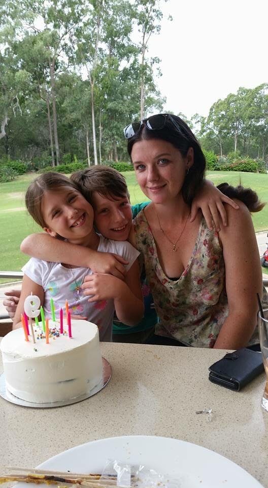 Lance's Charizard V SWSH133 - Holofoil Jumbo Cards - Promo – Groovy ...