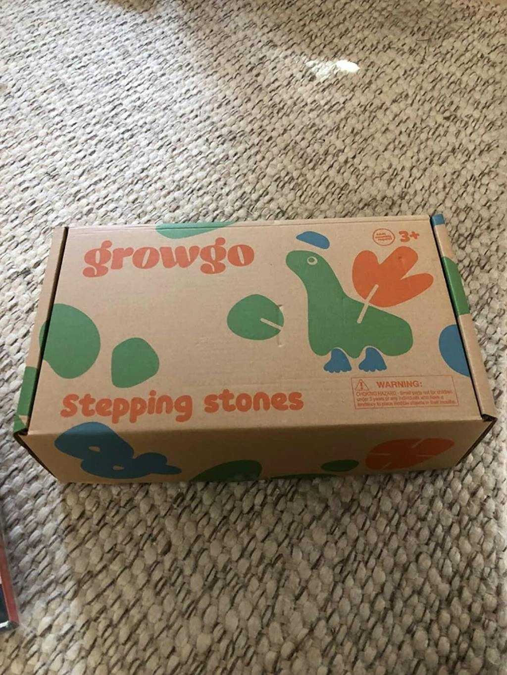 Montessori_Landing – GrowGo Kids