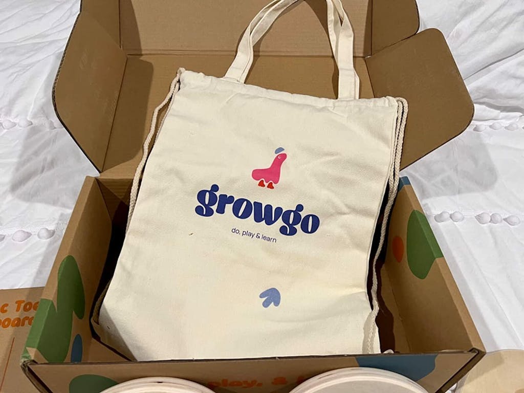 Montessori_Landing – GrowGo Kids