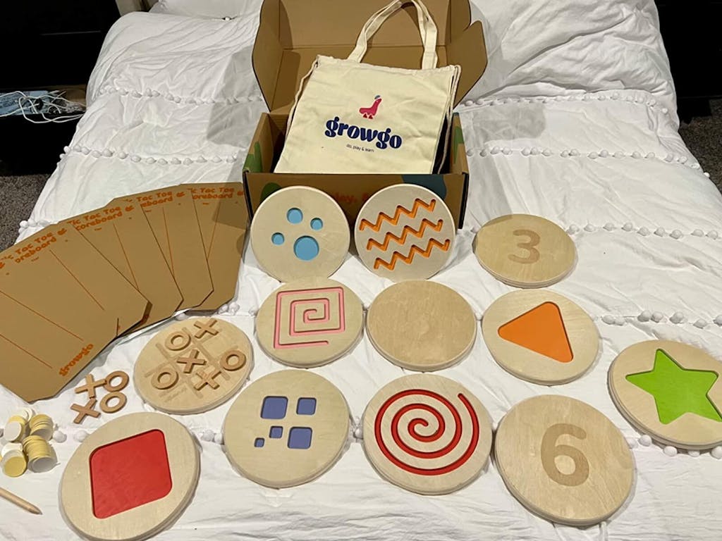 Montessori_Landing – GrowGo Kids