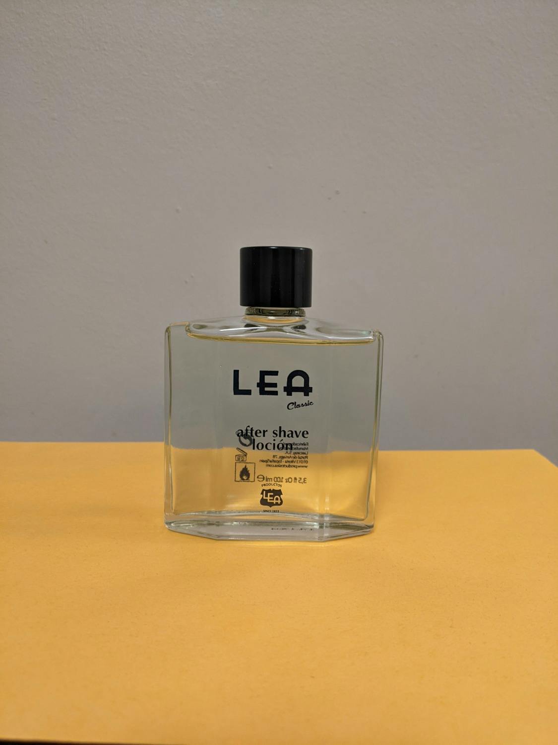 Ultimate Buying Guide For The Best Safety Razor For Beginners 2025 ...