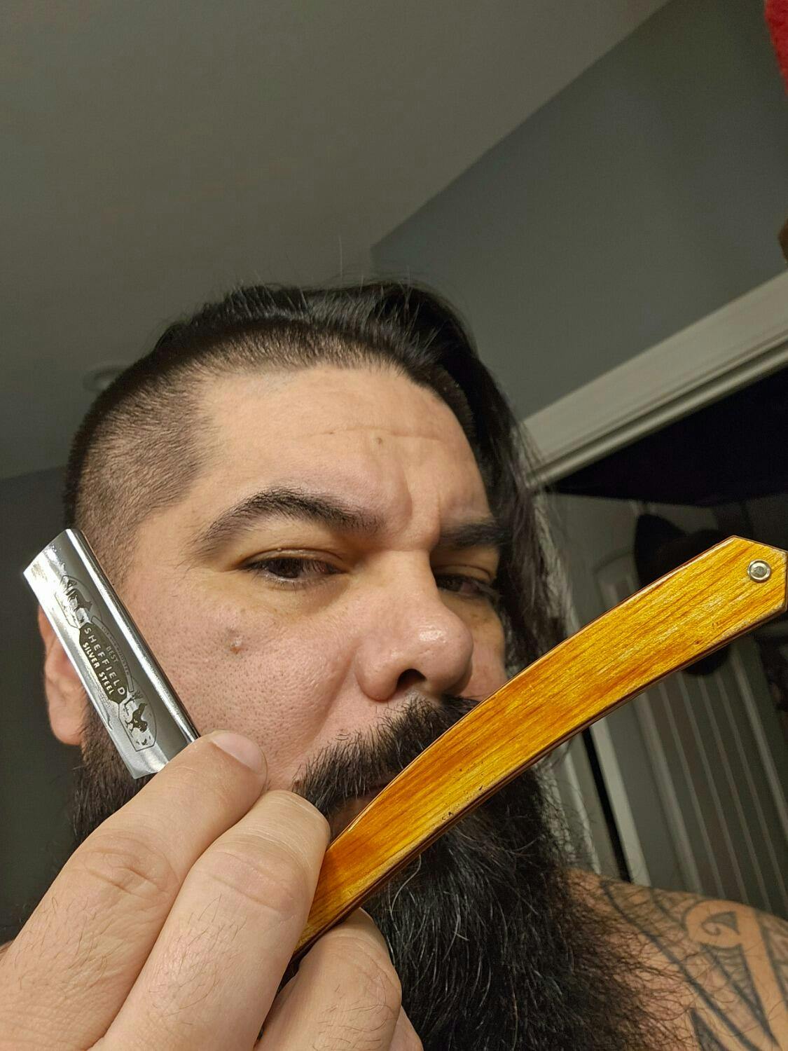 Ultimate Buying Guide For The Best Safety Razor For Beginners 2025 ...