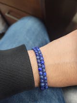 GT collection ® | Shop Beaded Bracelets & Accessories Online