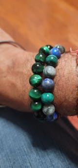 Women's Bracelets – GT collection