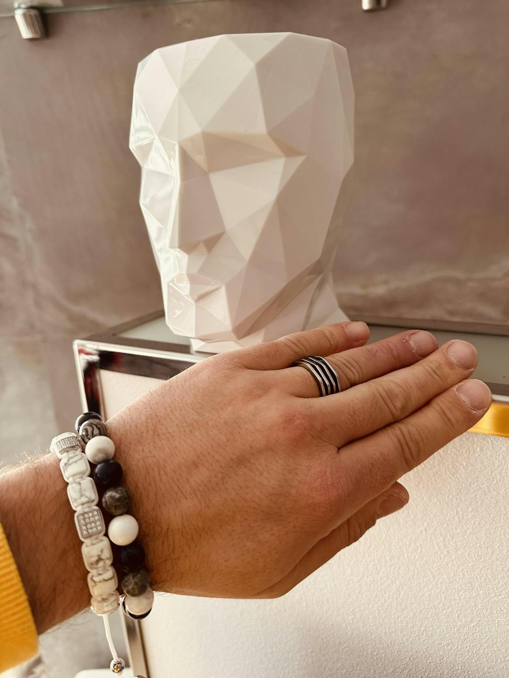 Track My Order – GT collection