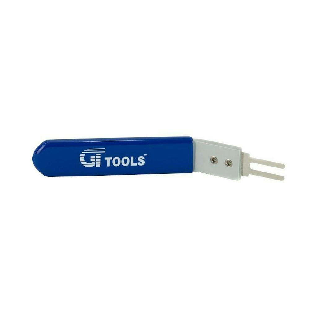 Ford Rearview Mirror Removal Tool – GT Tools®