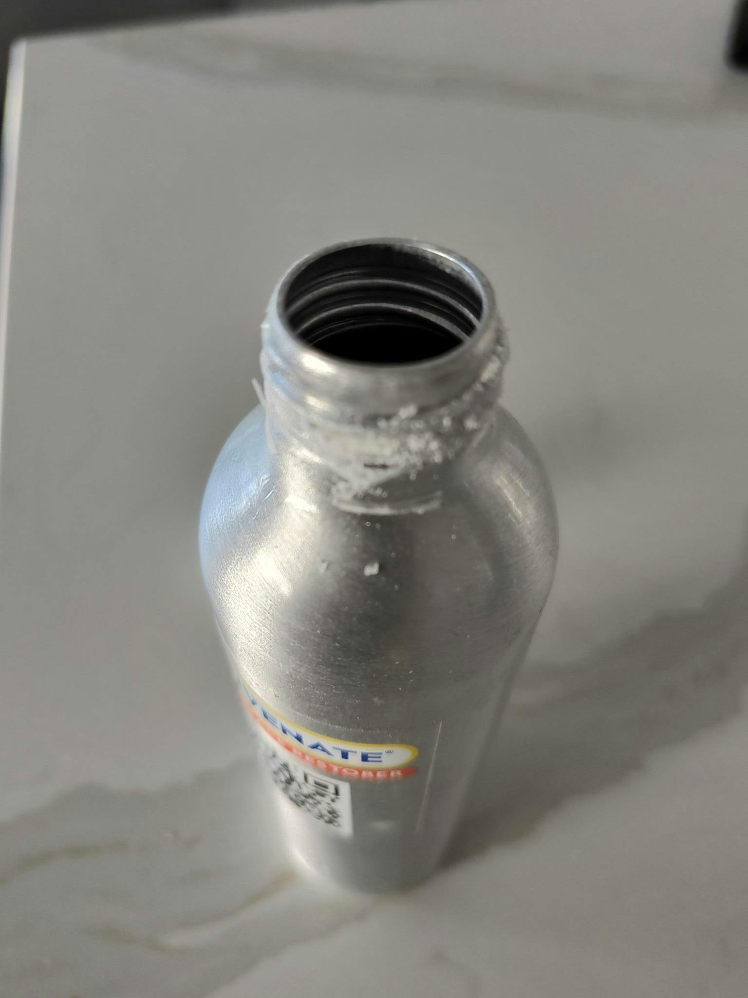 Rejuvenate Multi Surface Restorer - Fix Faded Colour Easy