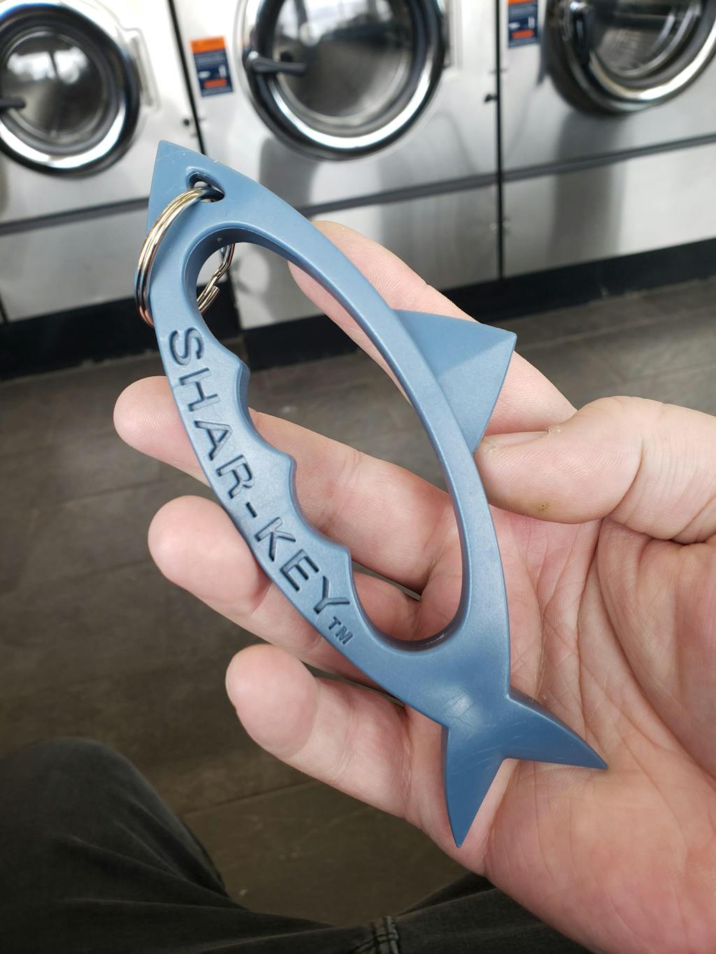 Self Defense Keychains and Weapons – Guardian Self Defense