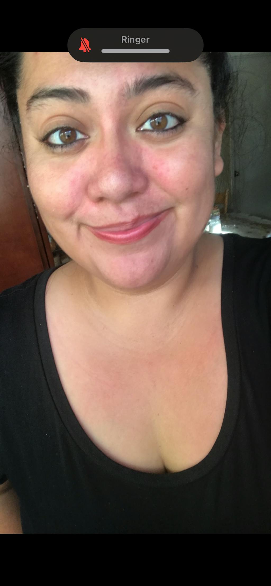 Gubba's Essentials Trio Balm Set – Gubba Homestead