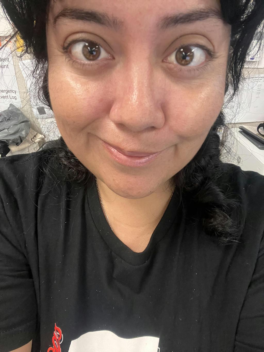 Gubba's Essentials Trio Balm Set – Gubba Homestead