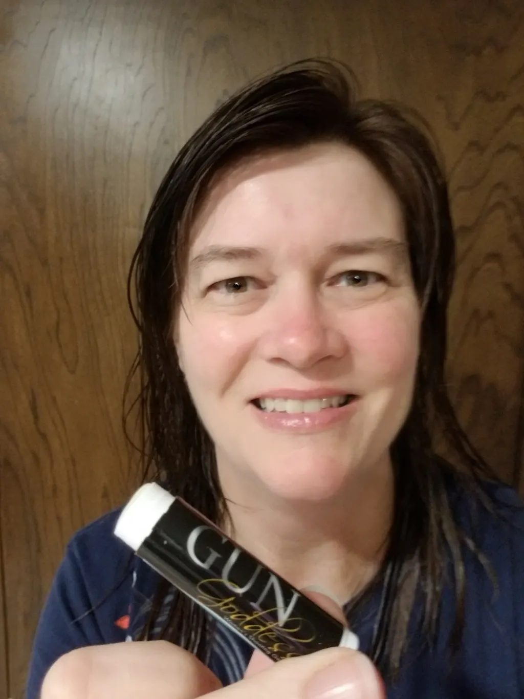 GunGoddess Chapstick | Shooter Gifts | Gun Goddess - GunGoddess.com