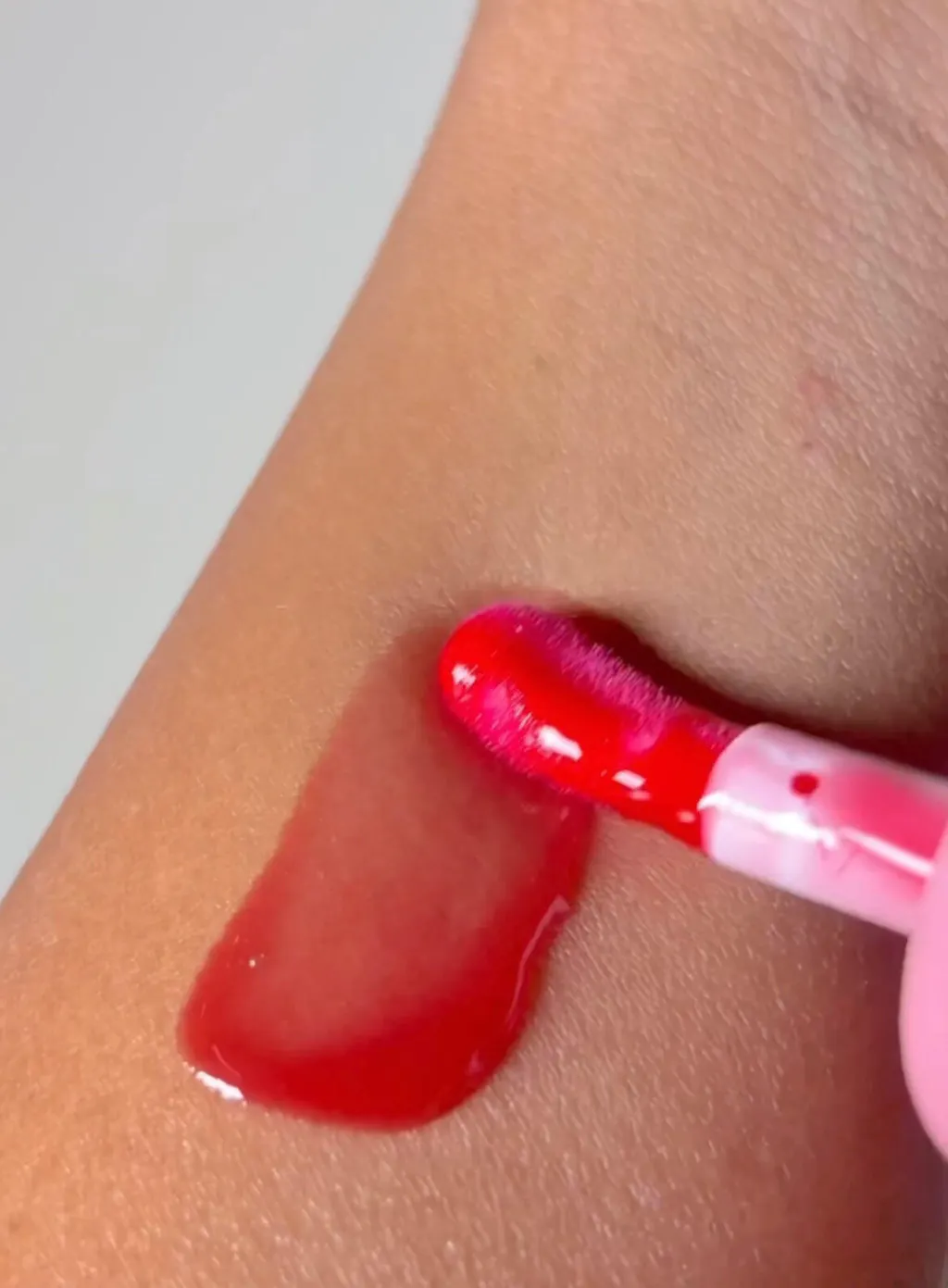 Shop Juicy Lip Oil – Vegan, Clean & Effortless Beauty | Gush Beauty