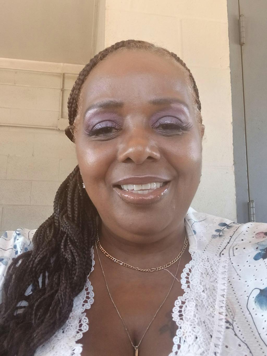 Get 20% Off | Luxury Braiding Hair – Gyal Braids