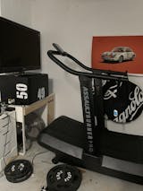 Assault Fitness AssaultRunner Pro | Gym and Fitness