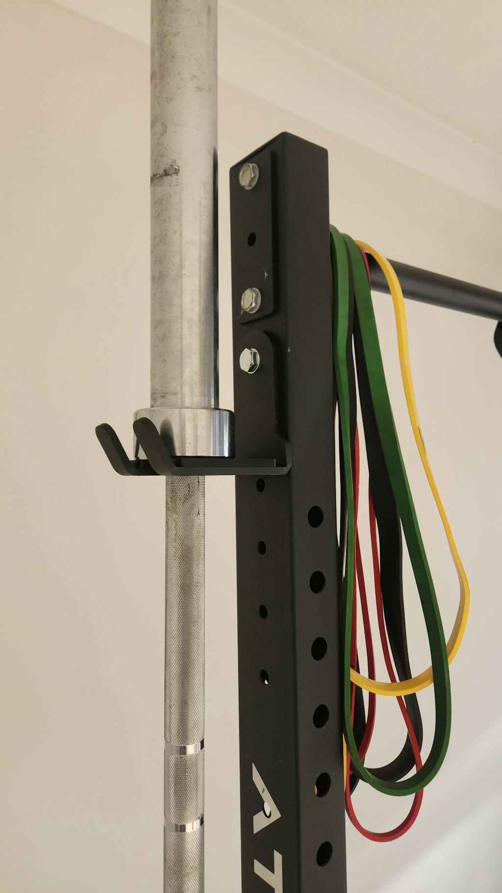 Dancing Equipment | Ballet Barret | Dancing Poles | Gym Plus