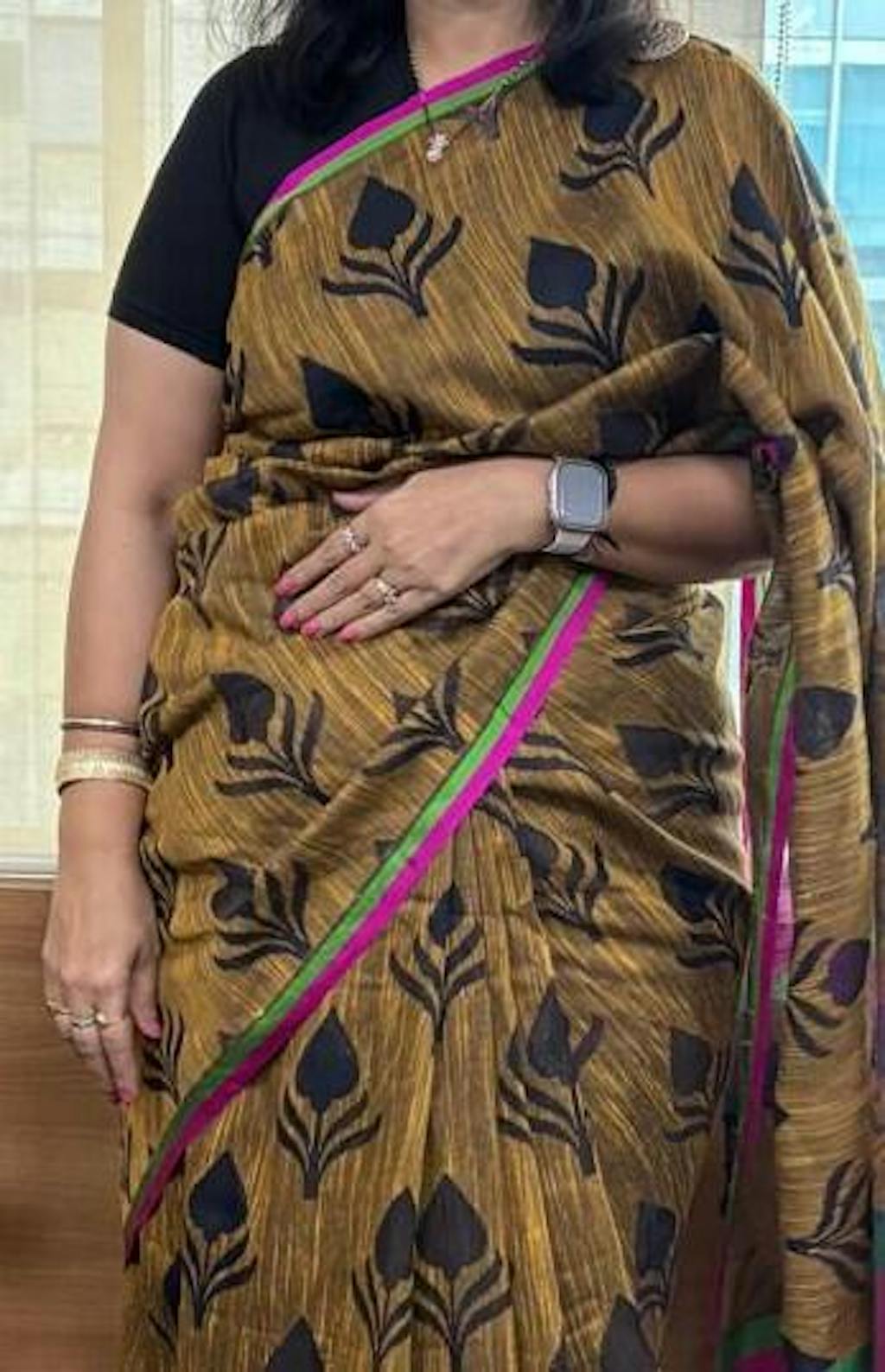 Stretchable Readymade Blouse, Shapewear and more | Gymmer