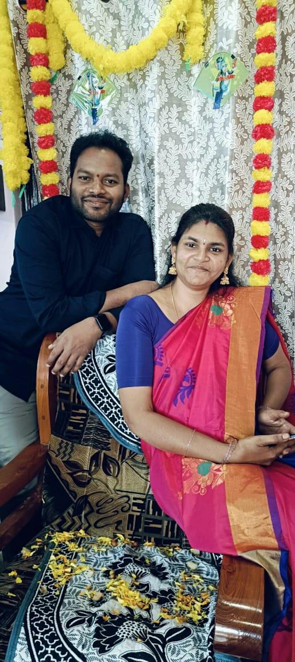 Stretchable Readymade Blouse, Shapewear and more | Gymmer