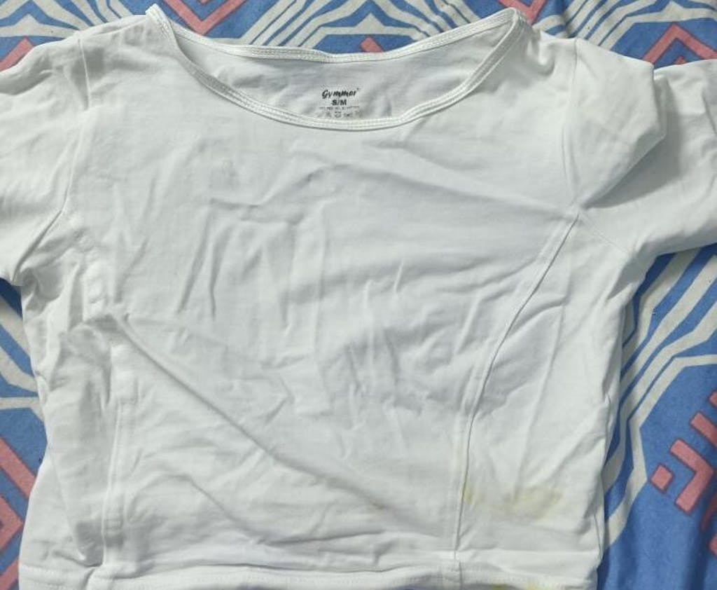 Stretchable Readymade Blouse, Shapewear and more | Gymmer