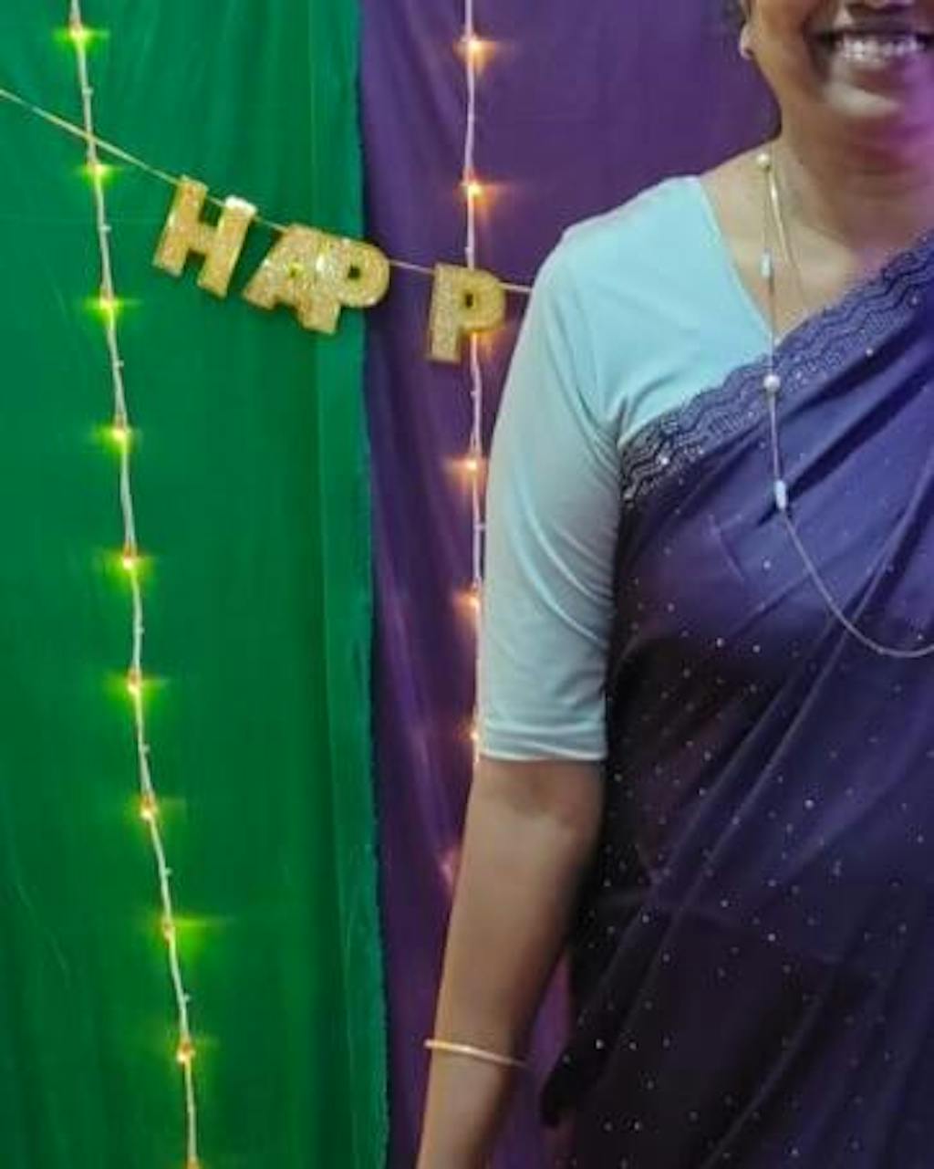 Stretchable Readymade Blouse, Shapewear and more | Gymmer