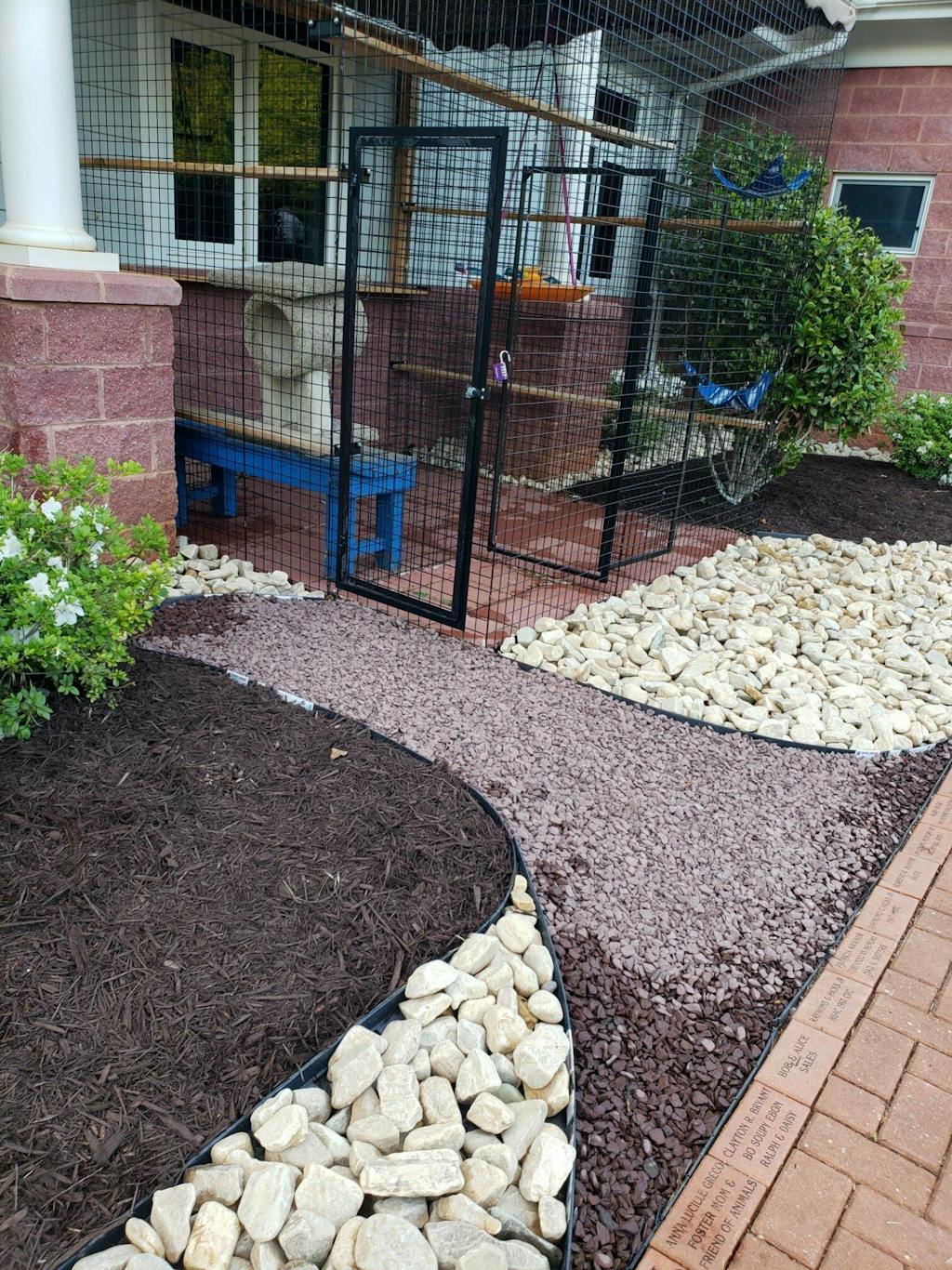 Planning Your Enclosure - Habitat Haven