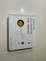 Computer Engineering for Babies – Hacky Labs