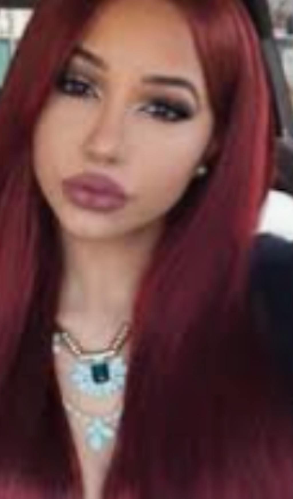 Richelle Human Hair Wig Styles Wigs Human Hair Wig