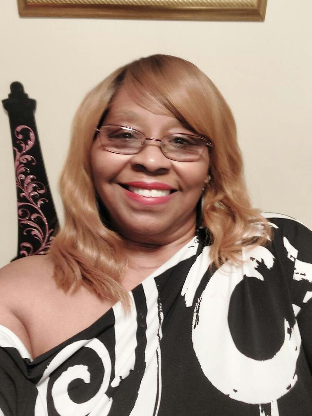 LITE WIG 007 - Synthetic Wig — Hair to Beauty