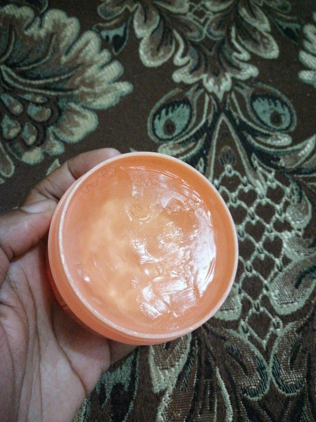 MAGIC - EDGEffect Professional Edge Control Gel — Hair to Beauty