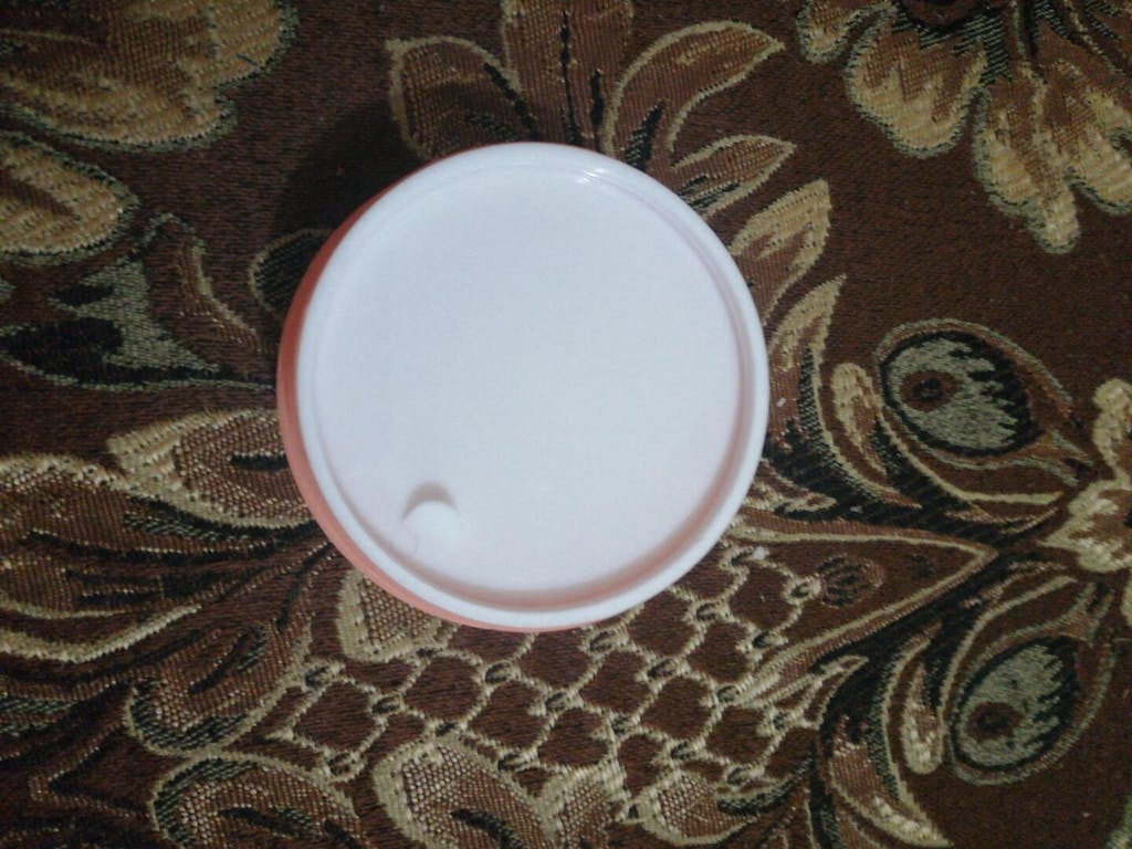 MAGIC - EDGEffect Professional Edge Control Gel — Hair to Beauty