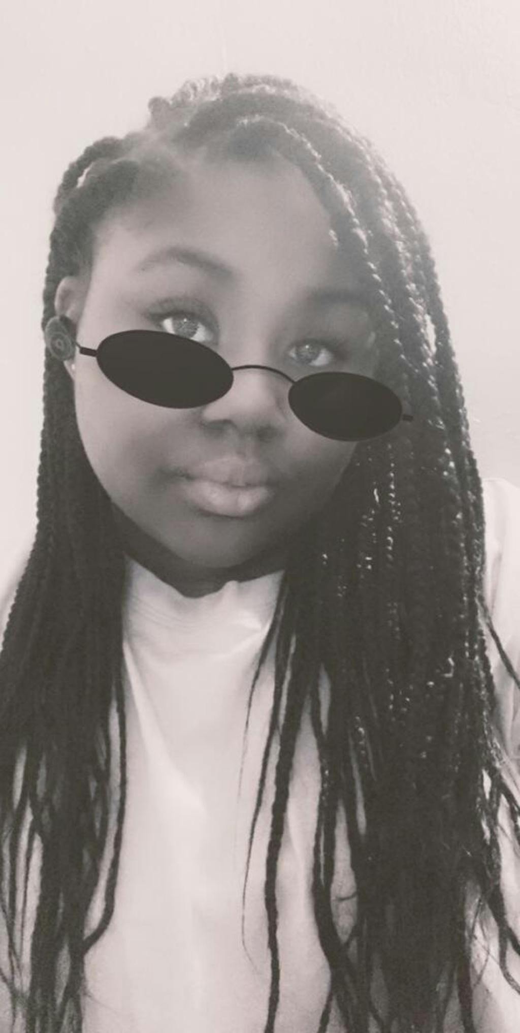 2X X-PRESSION 42" | Pre-Stretched Kanekalon Braid - Hair to Beauty